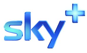 Sky TV Installation in Canterbury, Herne Bay, Whitstable | KTV Services ...