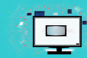 Why does my Freeview TV break up and pixelate? | KTV Services